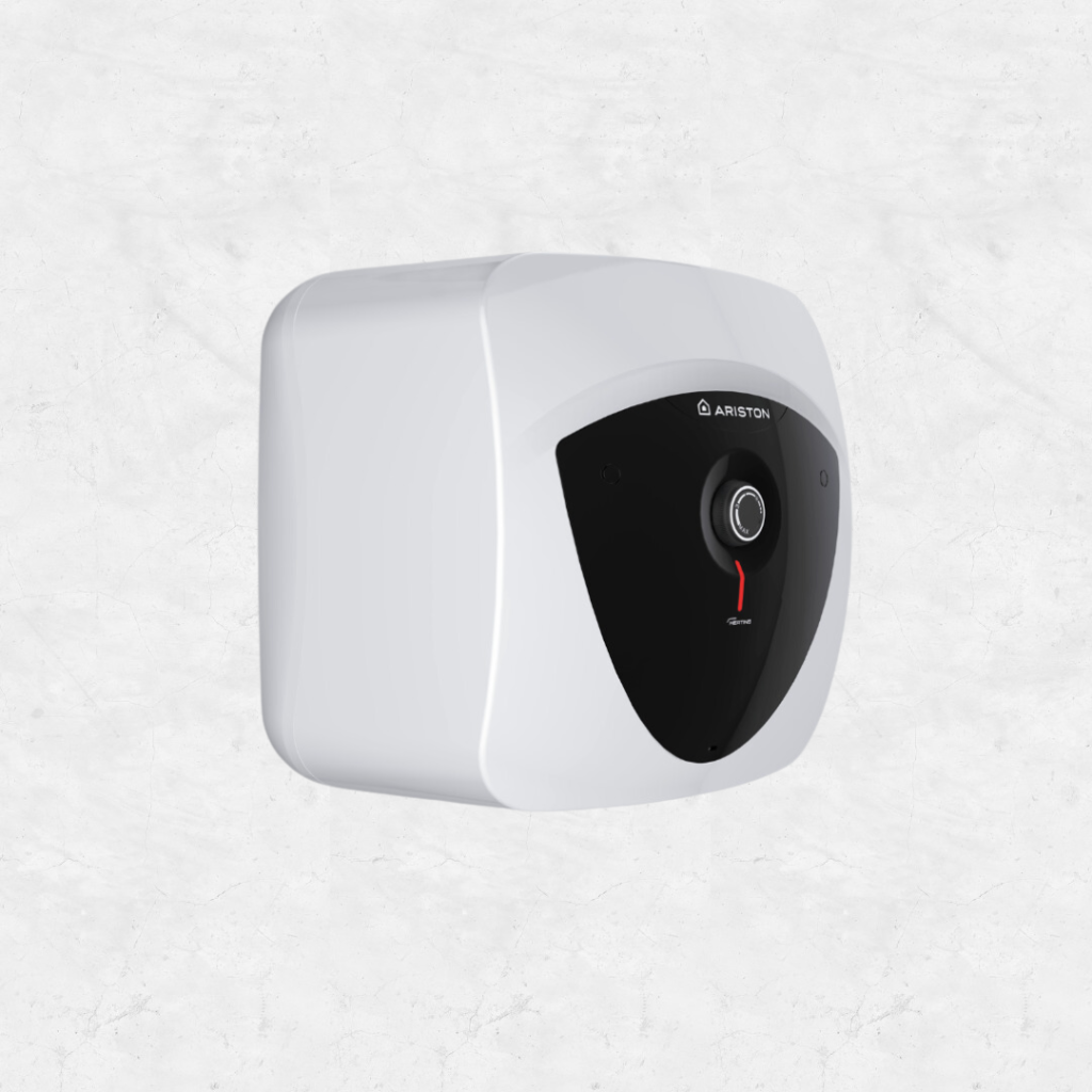 Storage Water Heater Archives - Uncle Heng